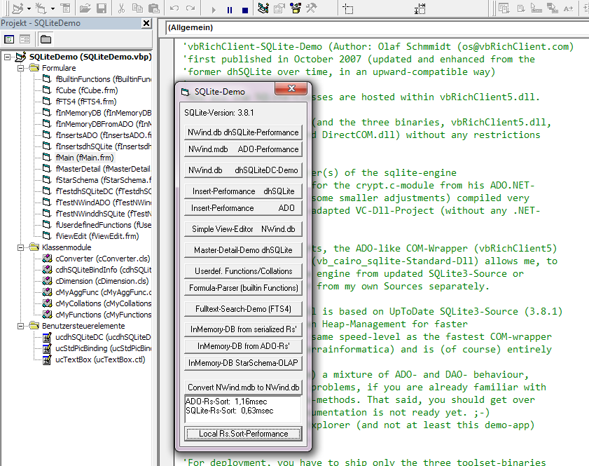 [RESOLVED] SQLite3-VBForums